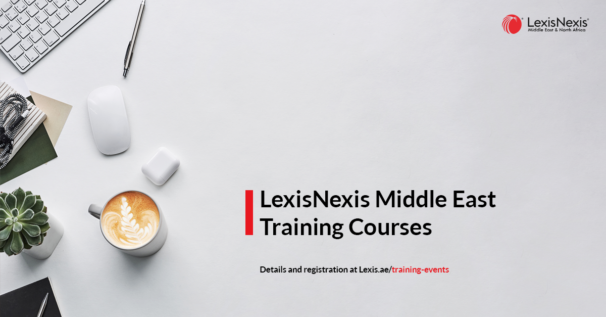 A step-by-step guide to drafting wills | 27 February 2023 | 09:30 AM to 11:030 AM | In Person ...