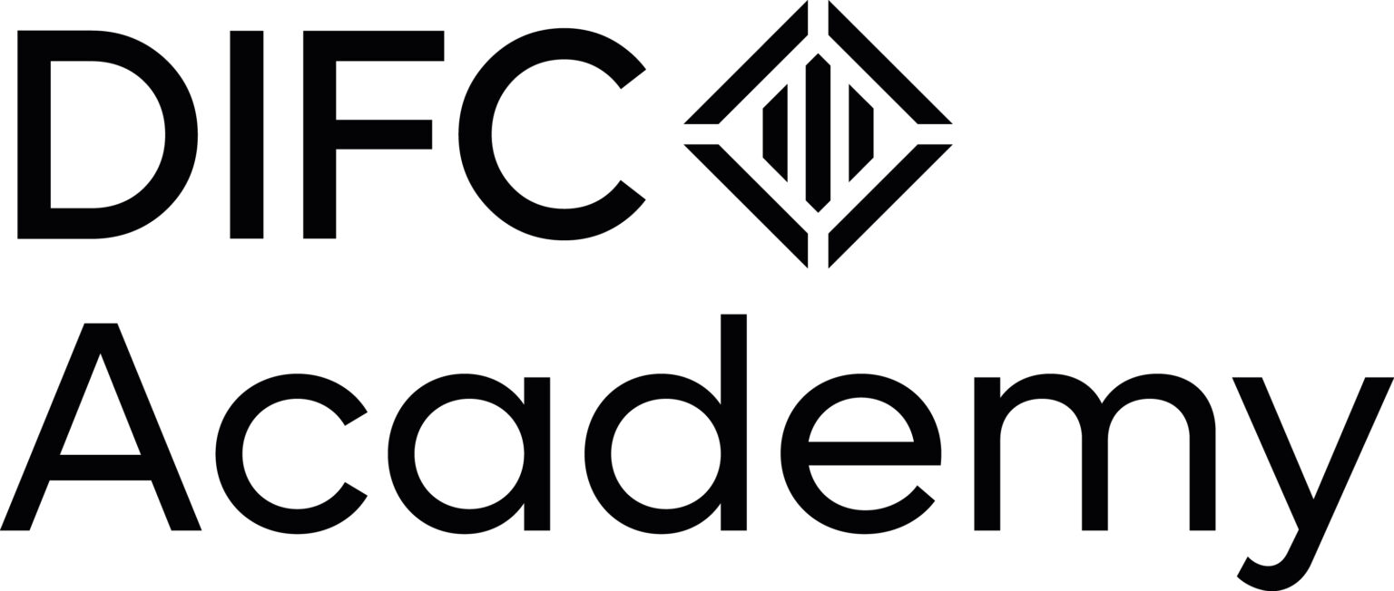 DIFC Commentaries Vol. 2 Book Launch (Re-Issue) | 29 April 2025 | DIFC ...