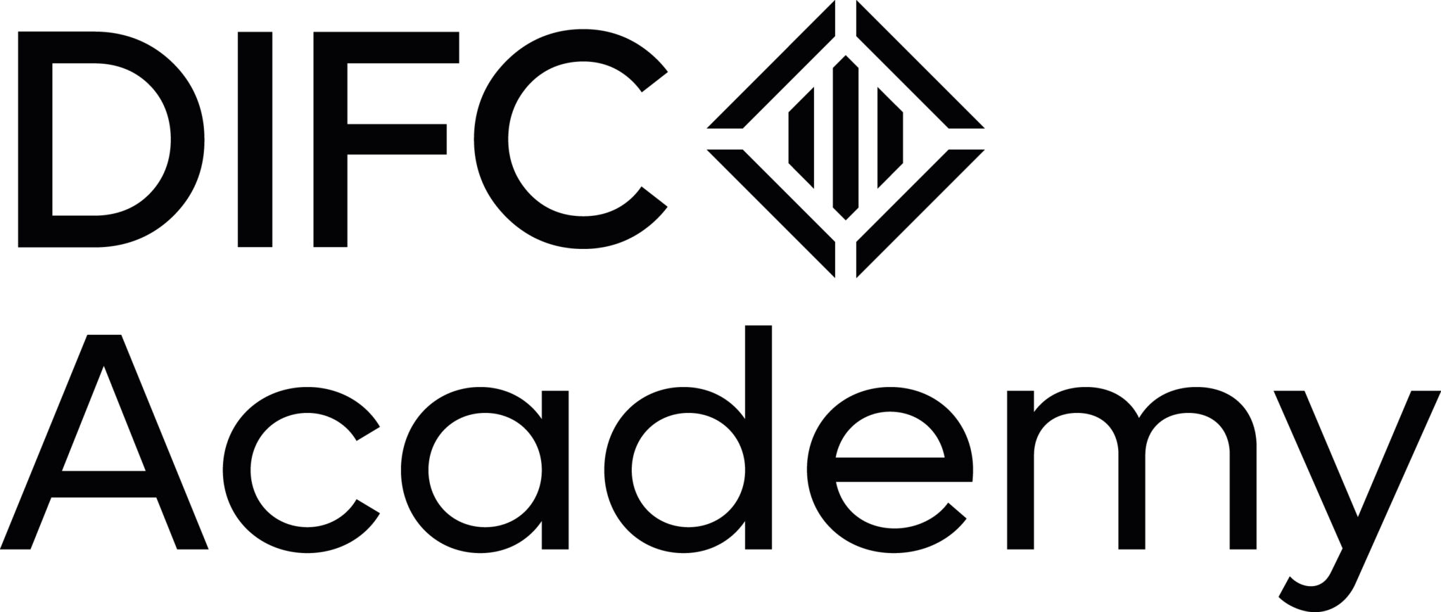 DIFC Contract Law: Recent Amendments and Legal Developments | 29 April ...